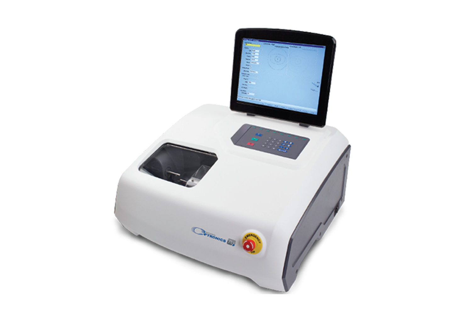 mahrt-hoerning-nachhaltigkeit - mahrt und hoerning